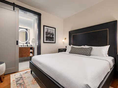 4br Perfect Group Unit Walk To French Quarter | The Mayfair - Metairie, LA