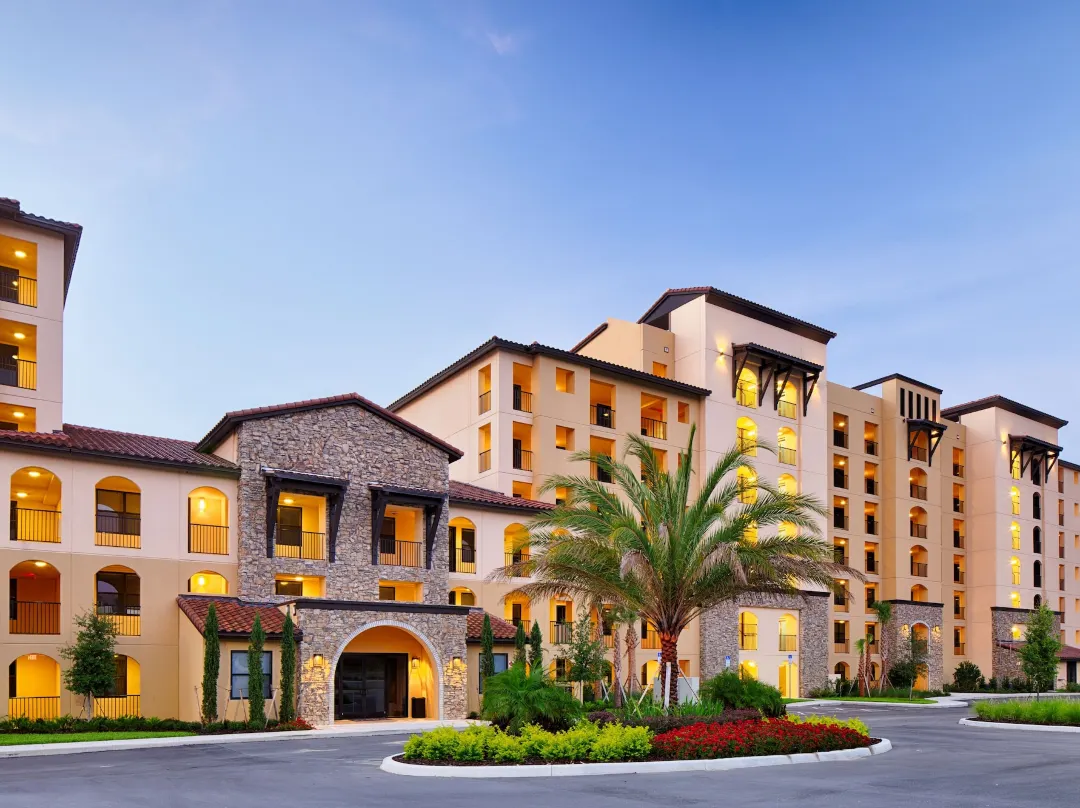 Siena At Bella Collina - Clermont, FL