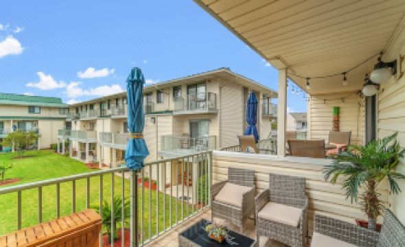 Steps to Beach, Pool, Parking and Two King Bedrooms Suites, Miramar ...