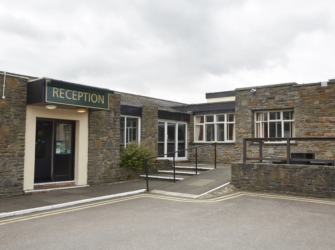 New Inn By Greene King Inns - Forest of Dean