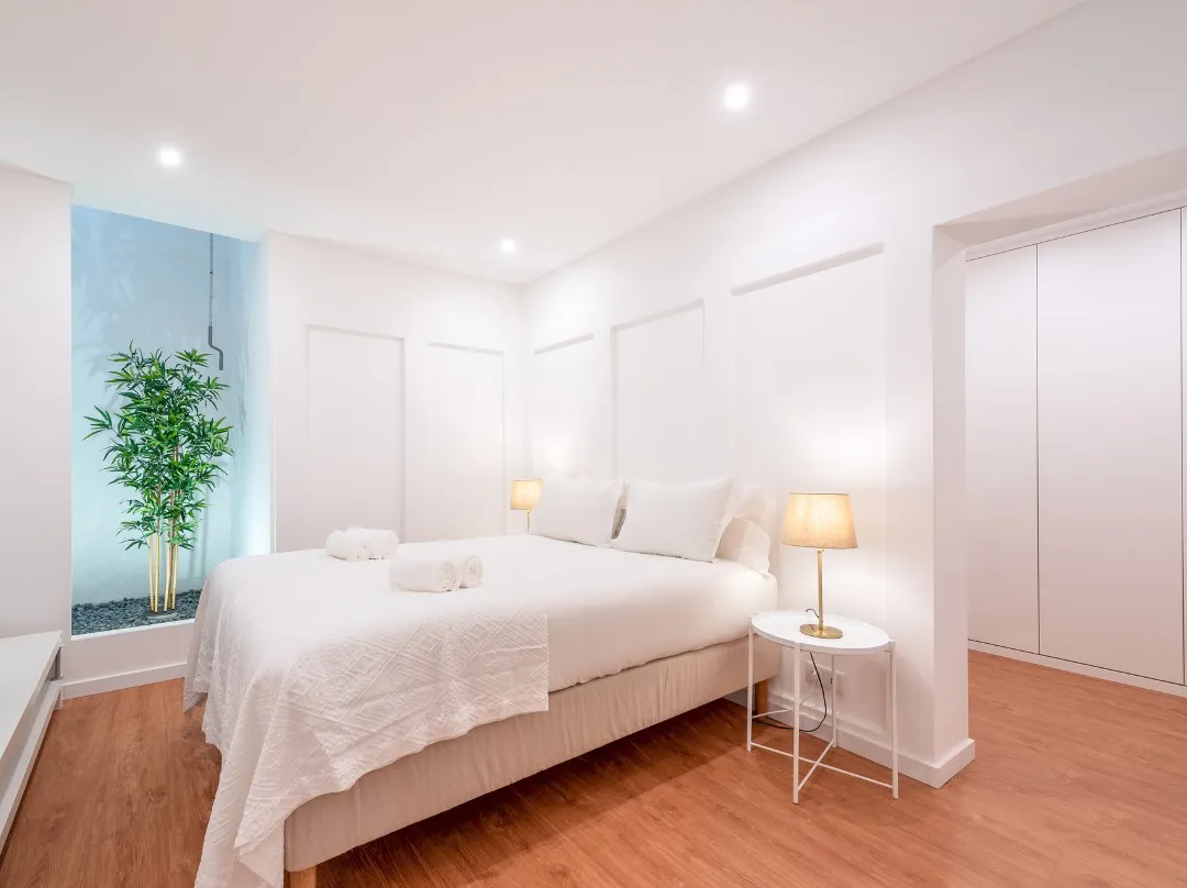 Guestready - The Golden Cradle - Lisbona