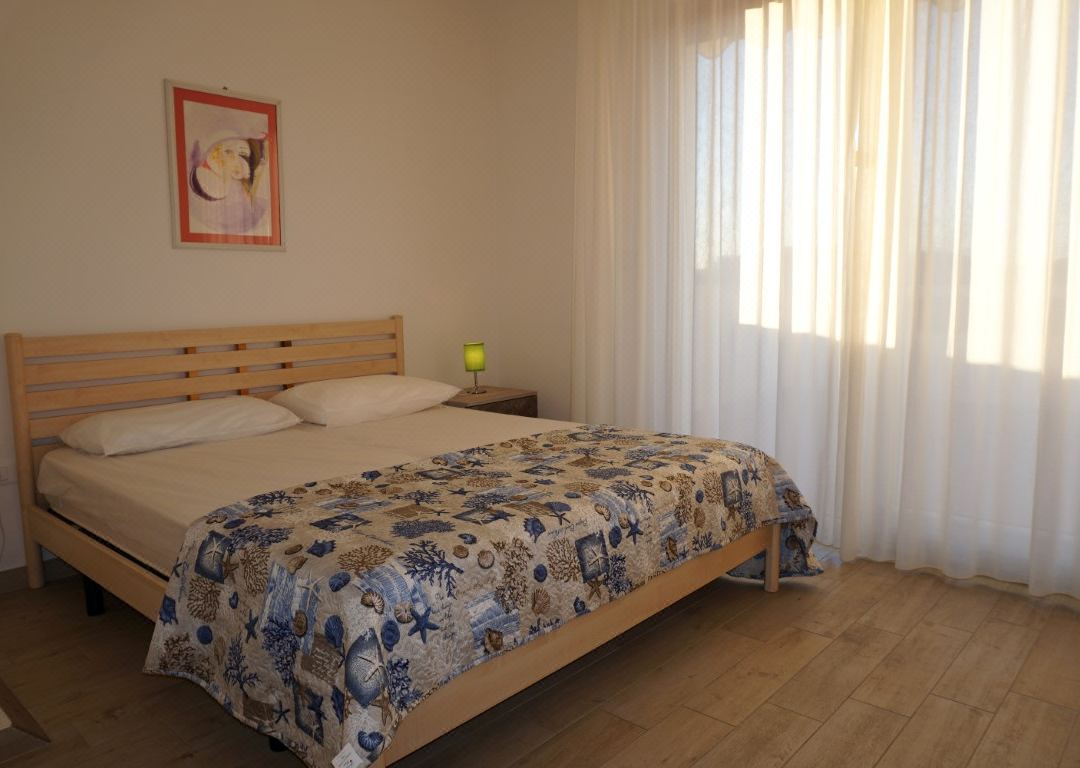 Beautiful Villa With Garden For 6 - Tv - Ac By Beahost Rentals - Caorle