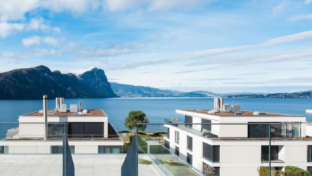 Neuro Campus Hotel - 비츠나우 3성급 인기 호텔 2023 최신 특가 | 트립닷컴