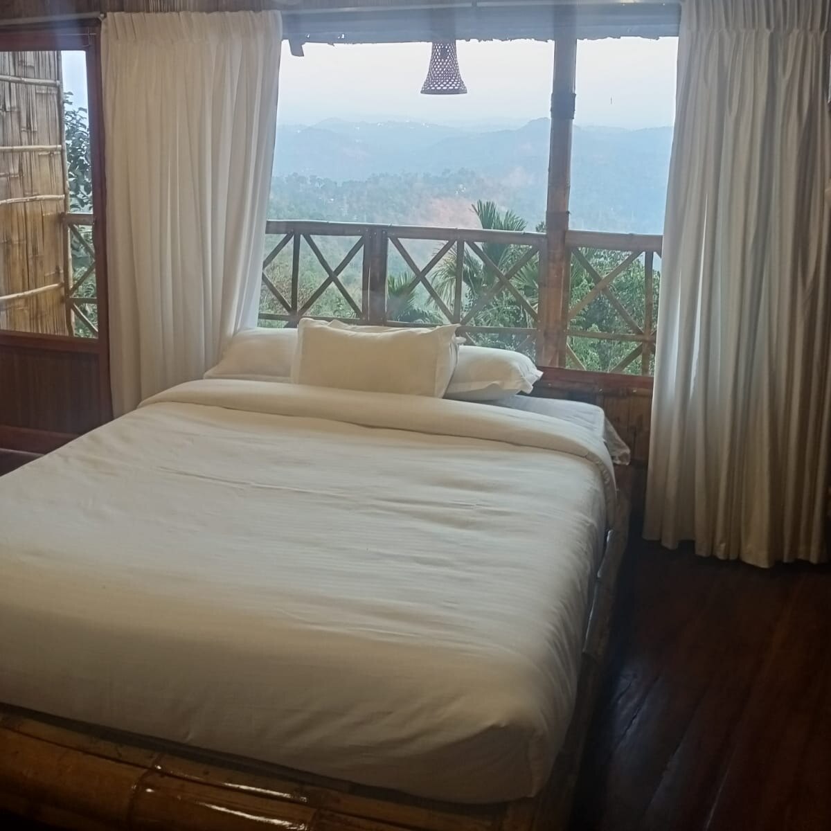 Meraki Tribe Heritage in Idukki | 2024 Updated prices, deals - Klook ...