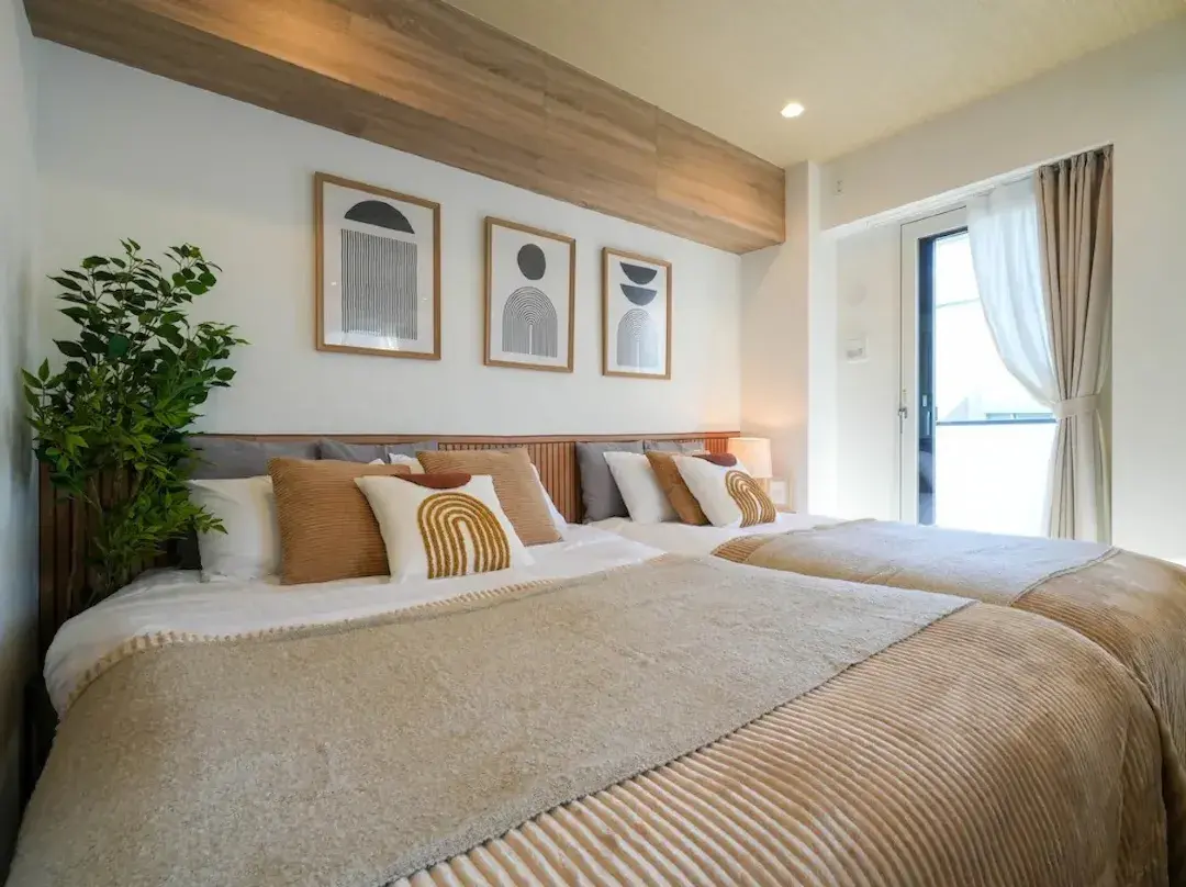 Mondomio Sapporo Minamisanjo Dori - Sapporo