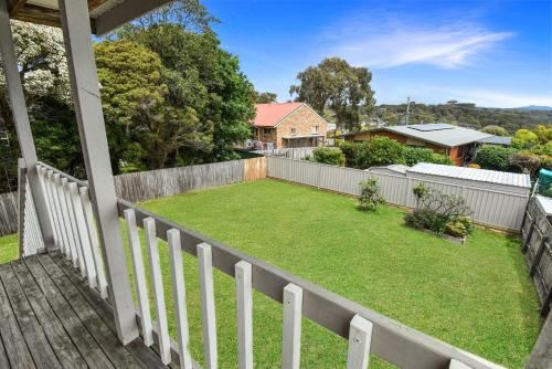 158 Wallaga Lake, Wallaga Lake - 2025 Latest Prices & Deals | Trip.com