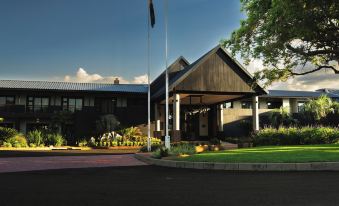 Emerald Resort & Casino, Vanderbijlpark (Prices & Reviews 2025) | Trip.com