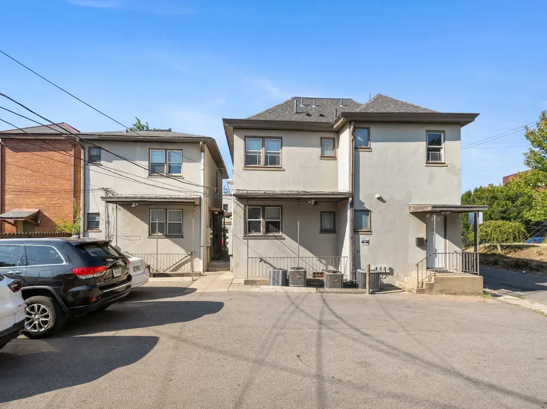 Chic Retreat - Hardwood Floors, Smart Tv, Vinyl Records - Ohio