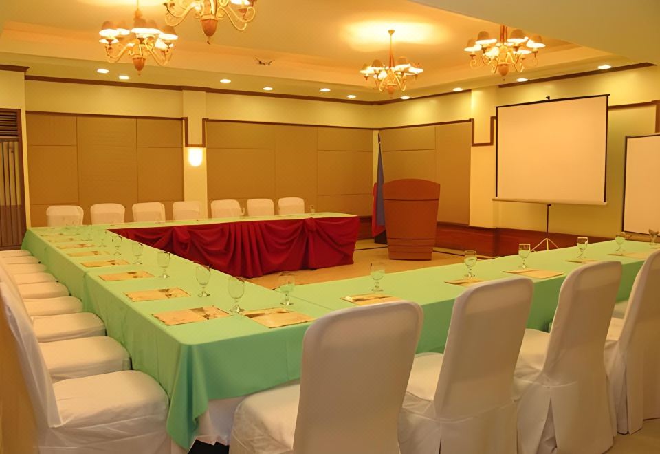 다바오 가성비 호텔의 모든 것! Hotel Sogo Davao 파헤치기 다바오가성비 저렴한숙소 여행예산절약