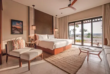Alila Hinu Bay: 60 Bewertungen | Trip.com
