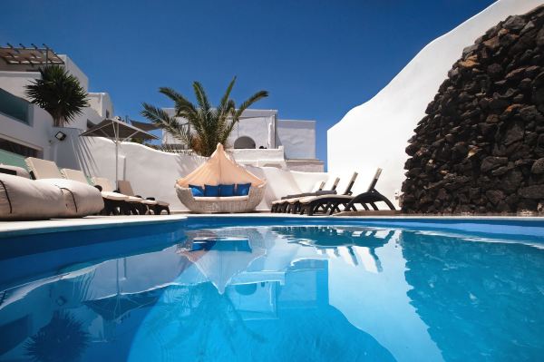 Irene City Villas Reviews - 43 Guest Reviews & Ratings | Trip.com