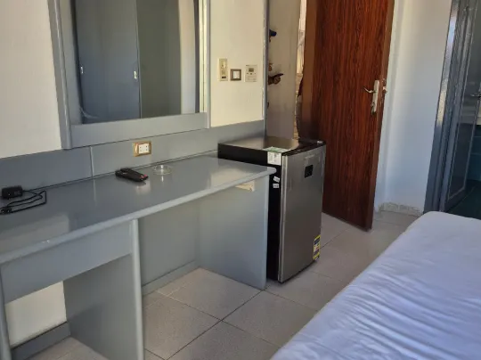 Elixir Resort Hurghada 30 - Hurghada