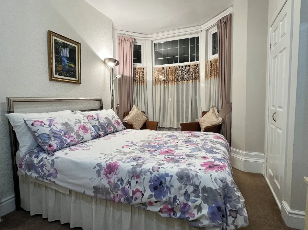 Seaview Guest House - Southport