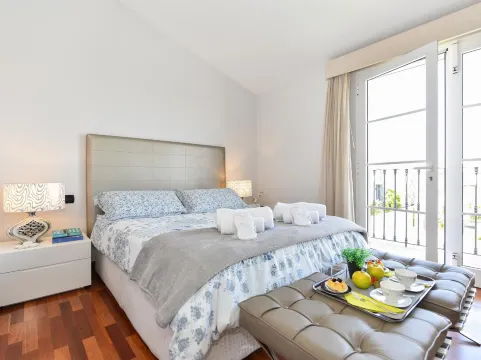 Meloneras Hills 19 By Villagrancanaria - Maspalomas