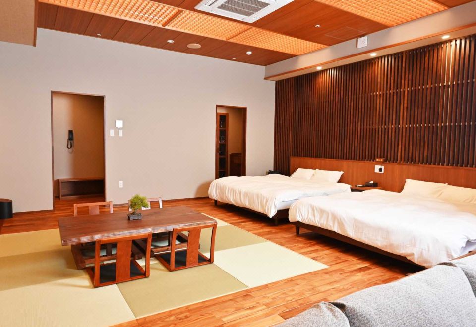 Tennen Onsen Hinata No Yado Nichinan Miyazaki,Nichinan-shi - Updated ...