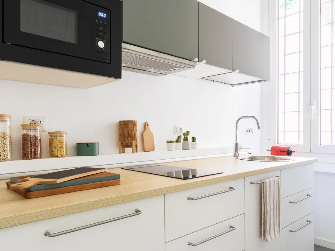 Anfossi Master Guest Apartment - Milan