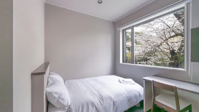 Hotel Tsmart - Iizuka