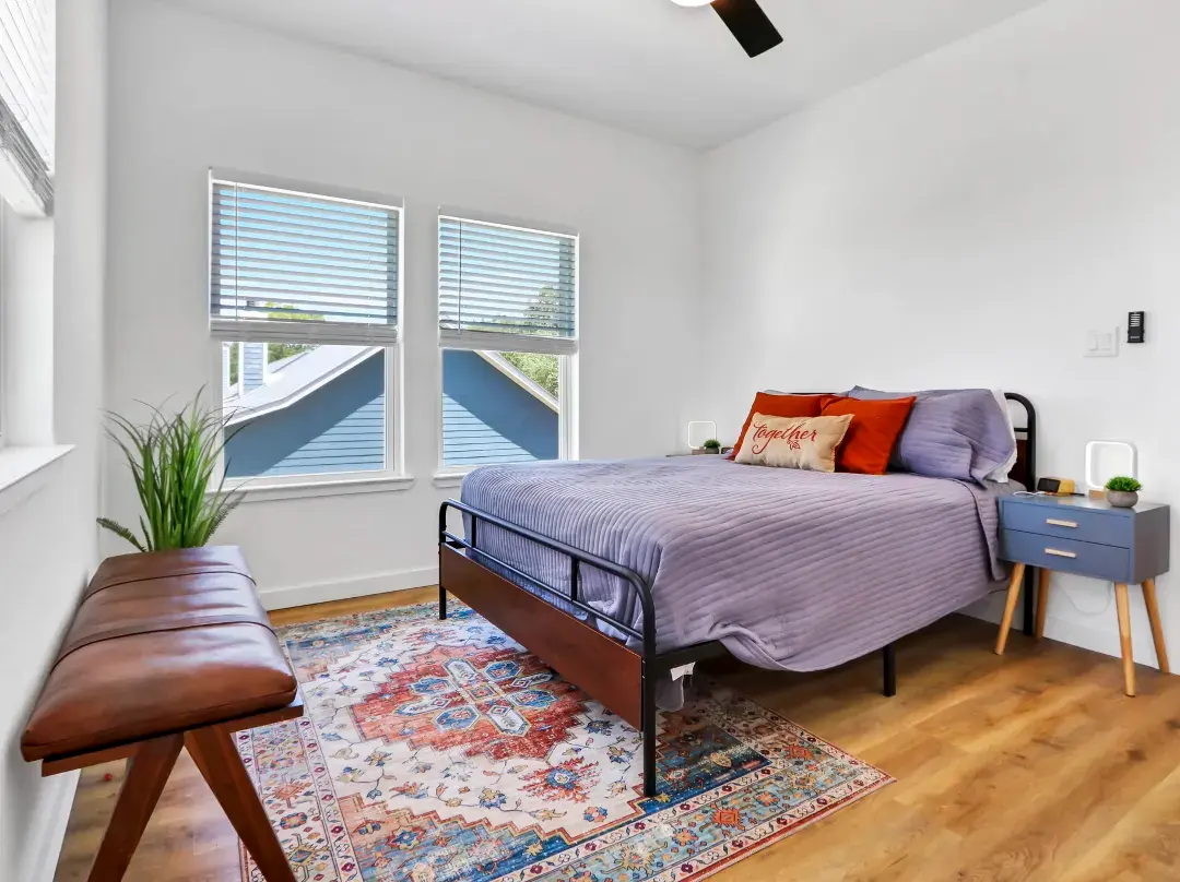 Canyon Lake Adventure Oasis - Modern And Cozy Escape - Canyon Lake, TX