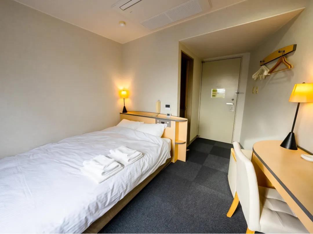 Hotel Kokomo - Shimanto