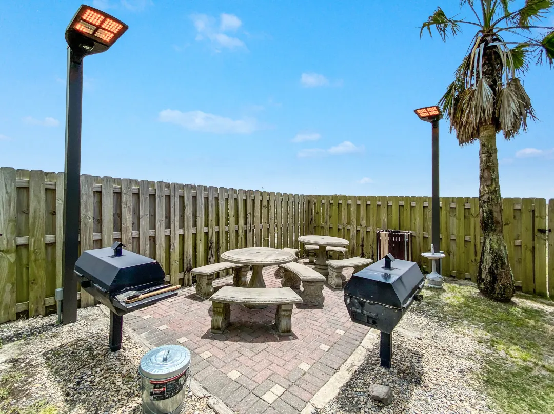 Indoor Outdoor Pool And Gulf-front Balcony - Stunning Coastal Escape - Orange Beach, AL