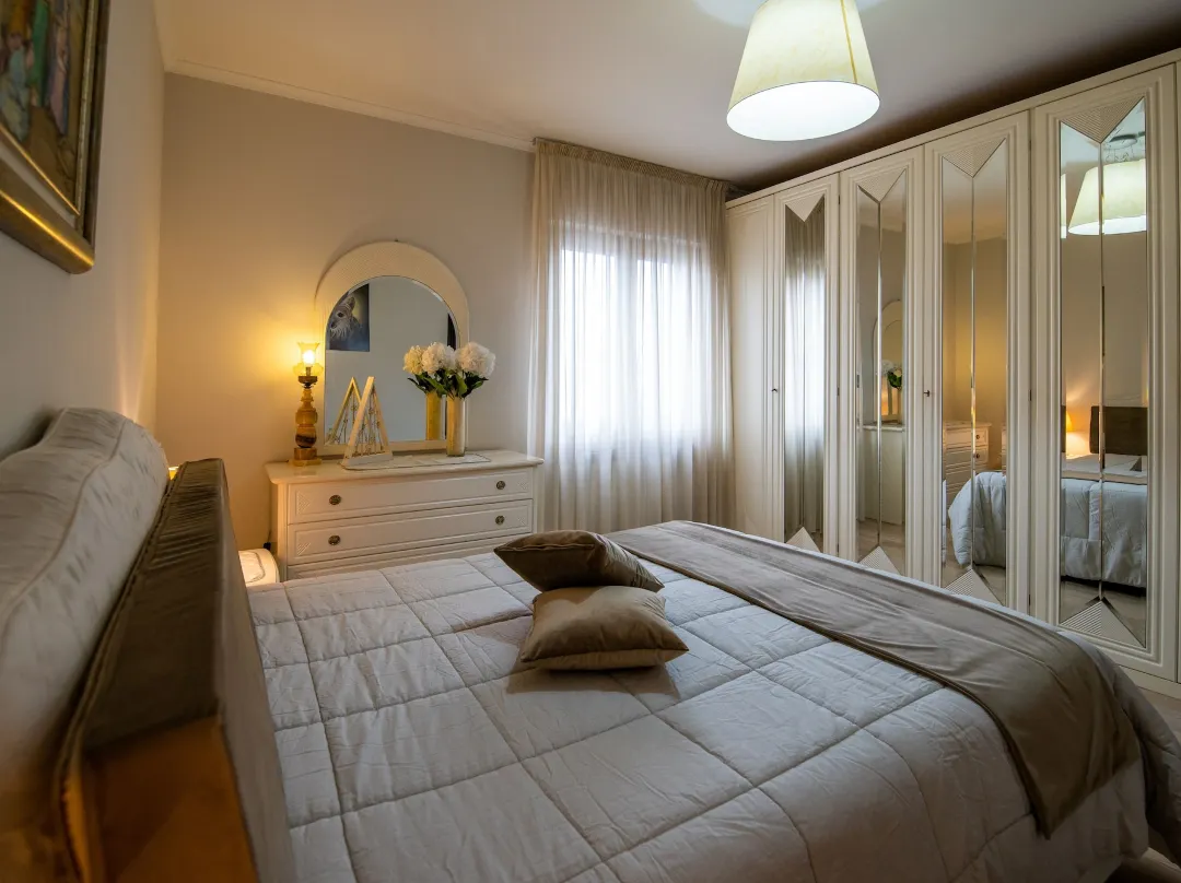 Iulia Felix B&b - Pompei