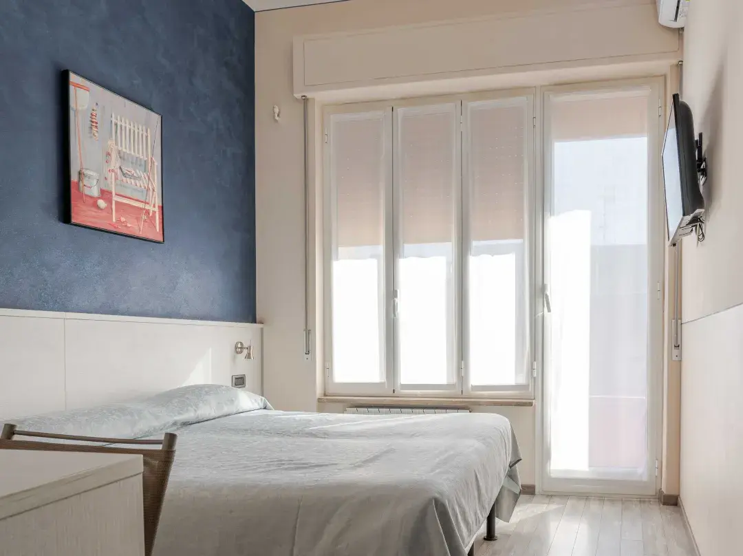 Hotel 3comfortable Stay In Ventimiglia - Ventimiglia