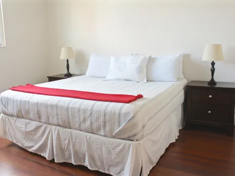 Ocean Reserve 917 - North Miami, FL