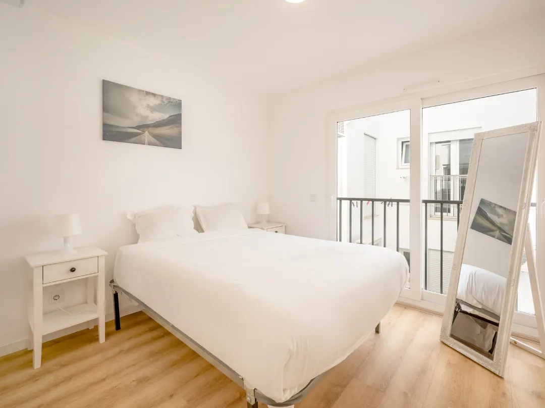 Guestready - Escapadela Solarenga Em Sesimbra - Sesimbra
