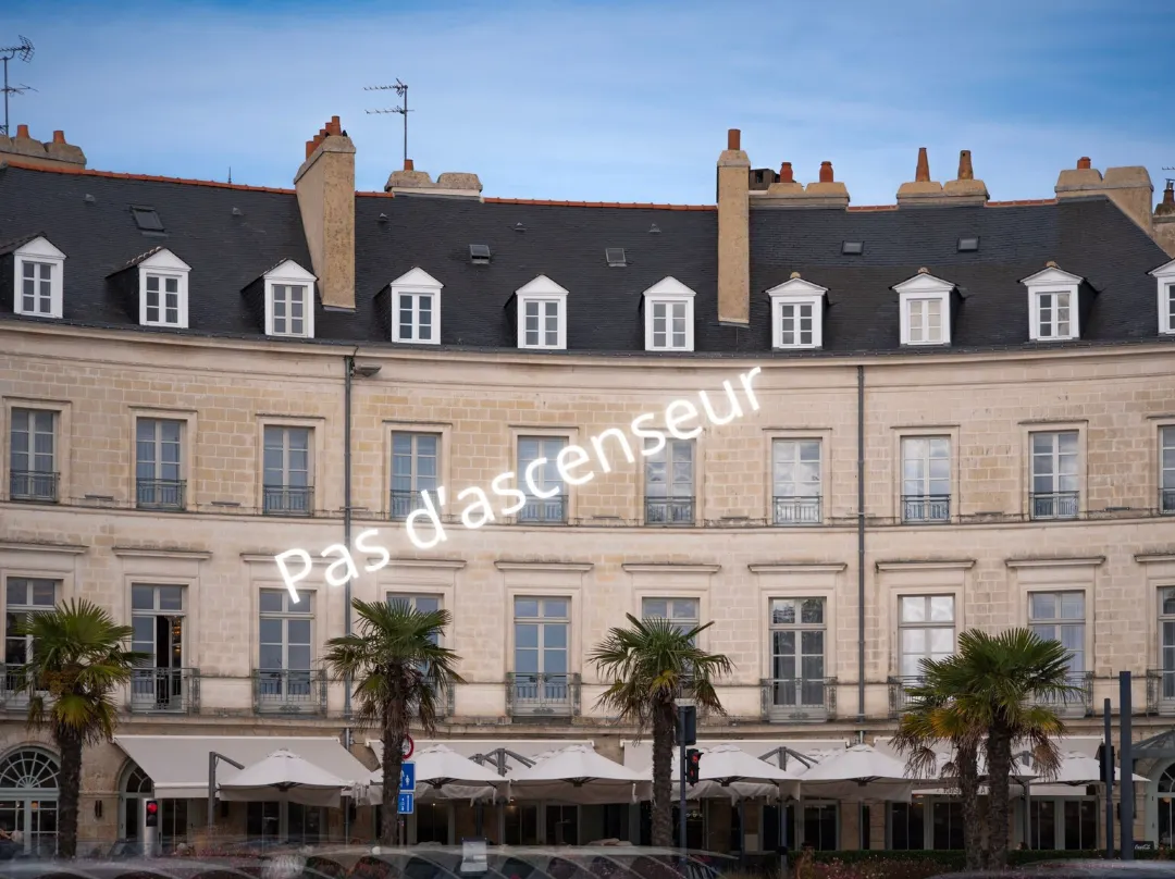Hotel Hermine Vannes Port De Plaisance - Vannes