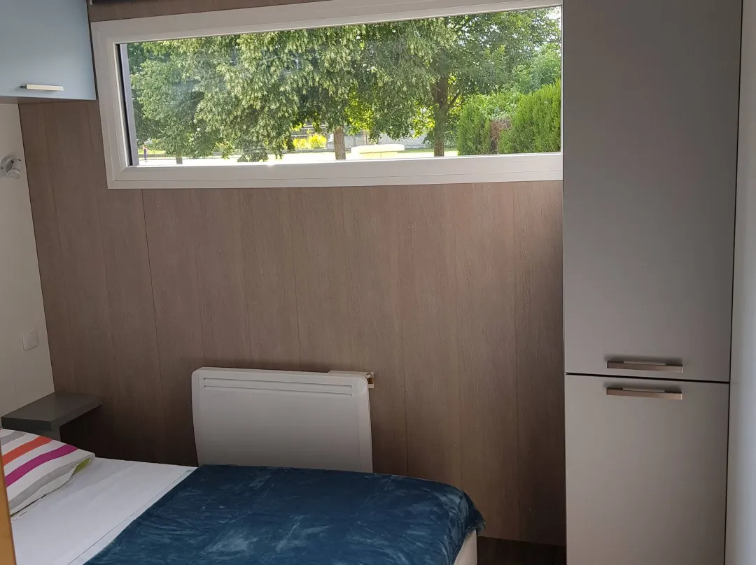 Charmant Appartement Coolus - Châlons-en-Champagne