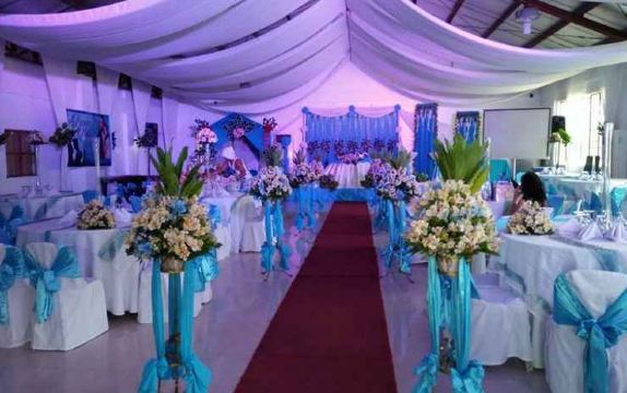 Green County Farm and Resort (Meycauayan) - 2026 Prices, Reviews ...
