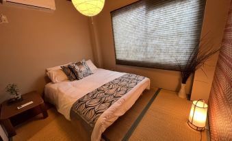 Mon Tenka Chaya, Osaka - Updated 2026 Prices, Reviews & Deals | Trip.com