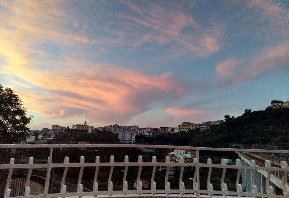 Gherita Seiano Station 호텔 후기, 예약 비코에쿠엔세 호텔 추천 | 트립닷컴