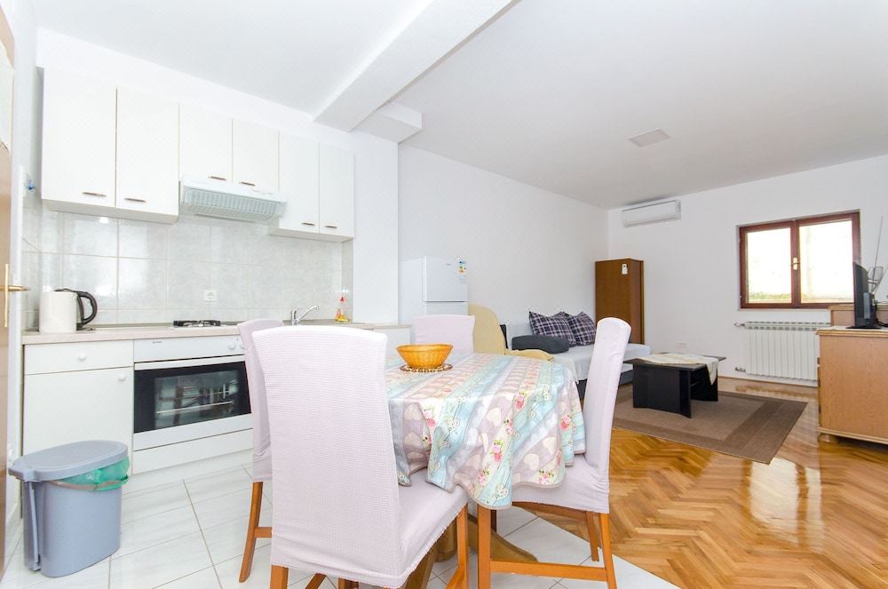 Apartments Marinko - Makarska
