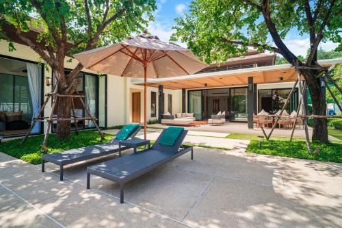 Banyan Tree Grand Residences by Banyan Living 후기, 예약 및 특가 확인 - 푸켓 호텔 추천 ...