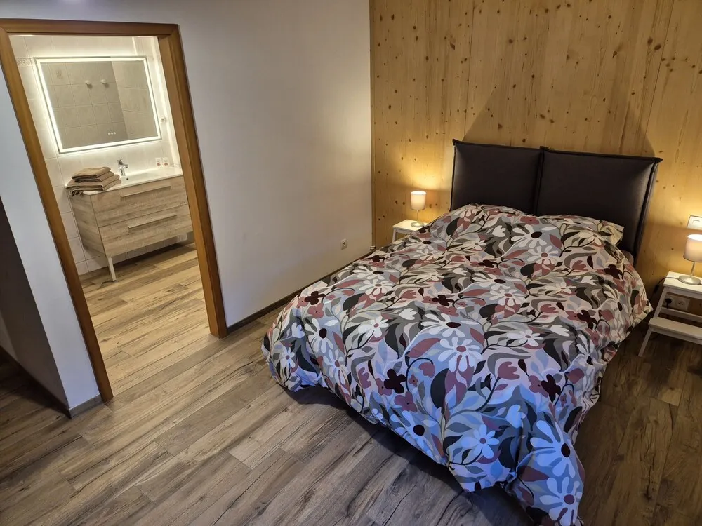Chambres Thirion - Kintzheim