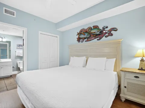 Majestic 1-1305 - Panama