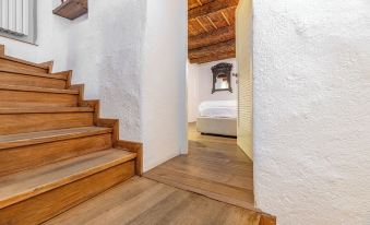 Como Dreamhouse, Como - 2025 Updated Prices, Deals & Reviews | Trip.com