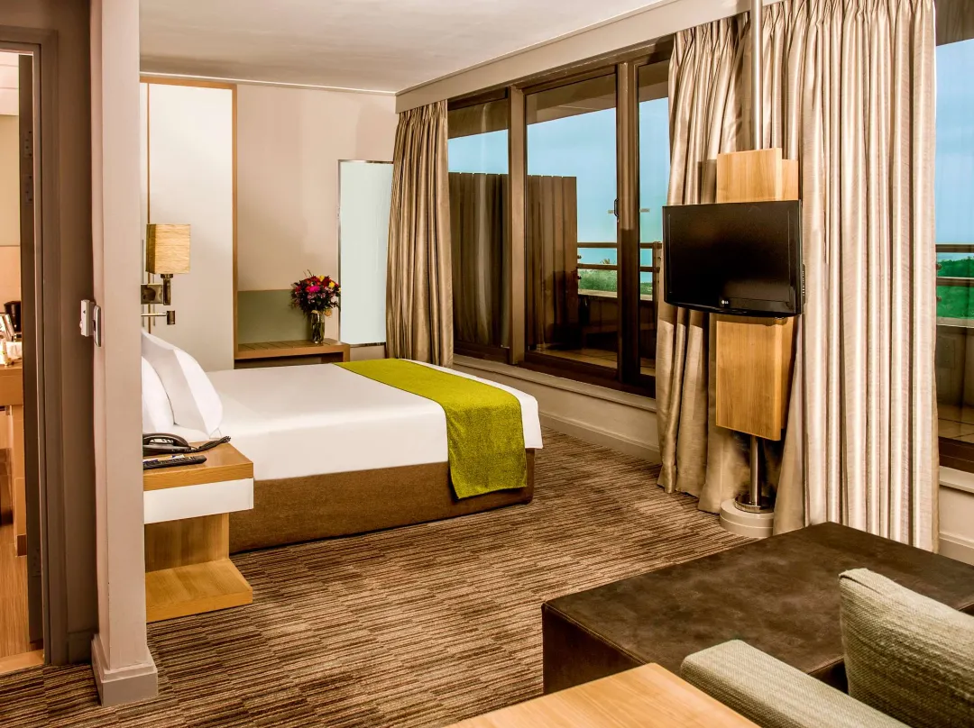 Garden Court Umhlanga - uMhlanga