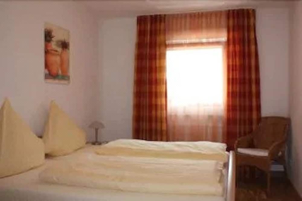 Spundloch- Das Hotel & Weinrestaurant - Würzburg