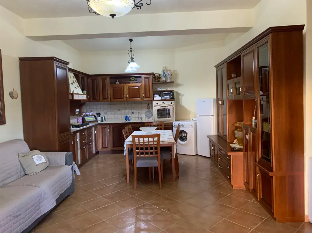 Sole Mare E Relax Per Vacanze Da Sogno - Realmonte