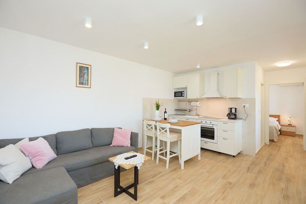 Guest House Anica - Dubrovnik
