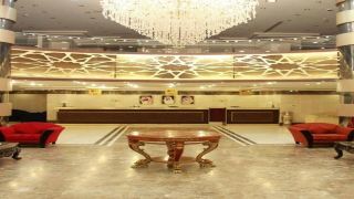 Al Olayan Golden Hotel,Makkah - Updated 2023 Reviews & Prices | Trip.com