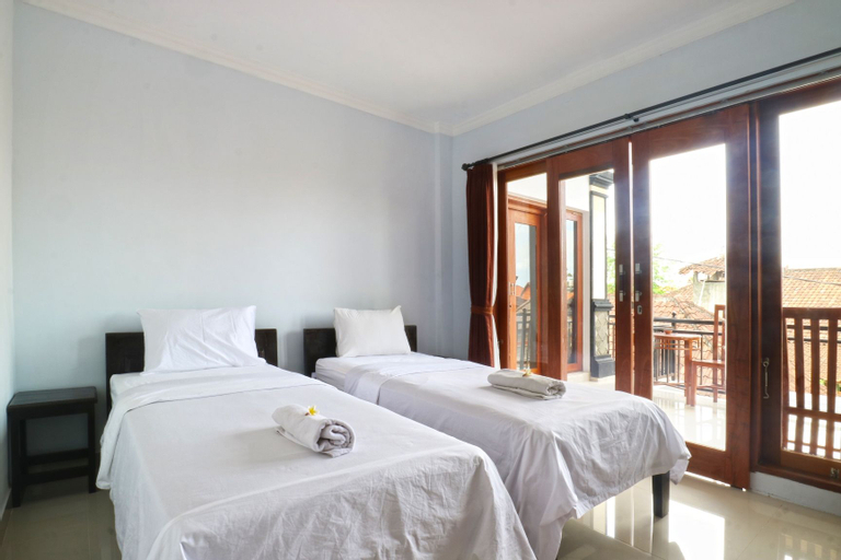 The Bohemian Bali, a Member of Design Hotels in Kuta Utara | 2025 ...