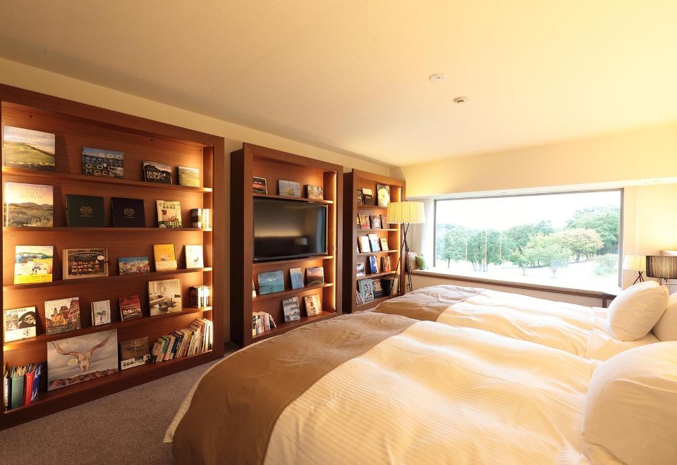 Auberge the Raysumの宿泊予約・料金プラン一覧 - 安中 | Trip.com