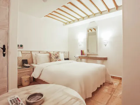 Bundang Mill - Seoul