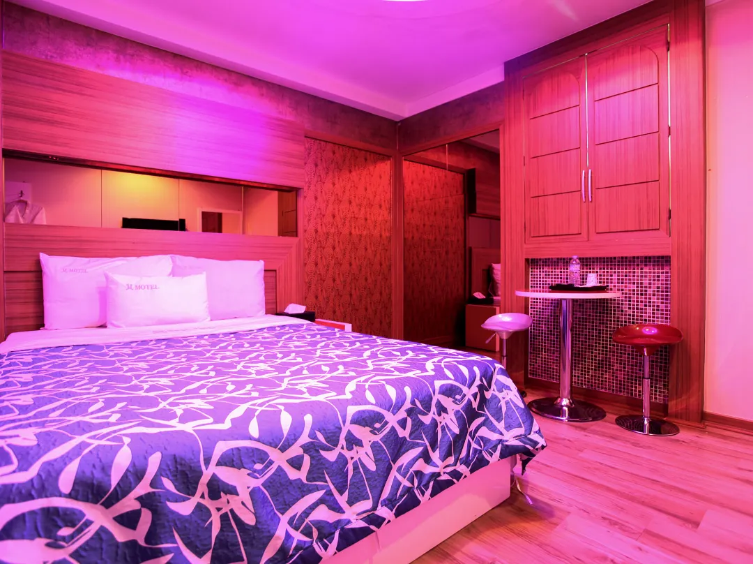 Pocheon M - Pocheon-si