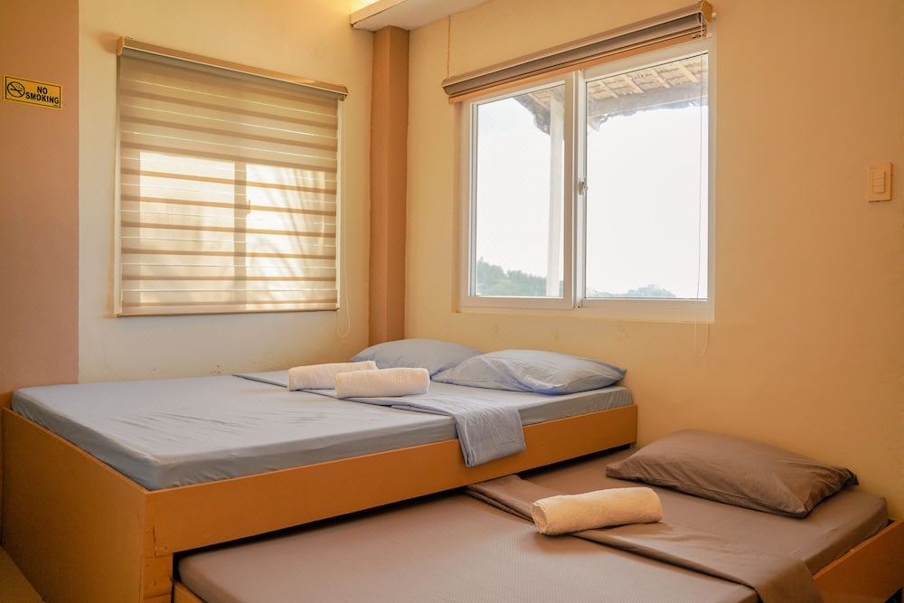 Mamima Bnb - Caramoan