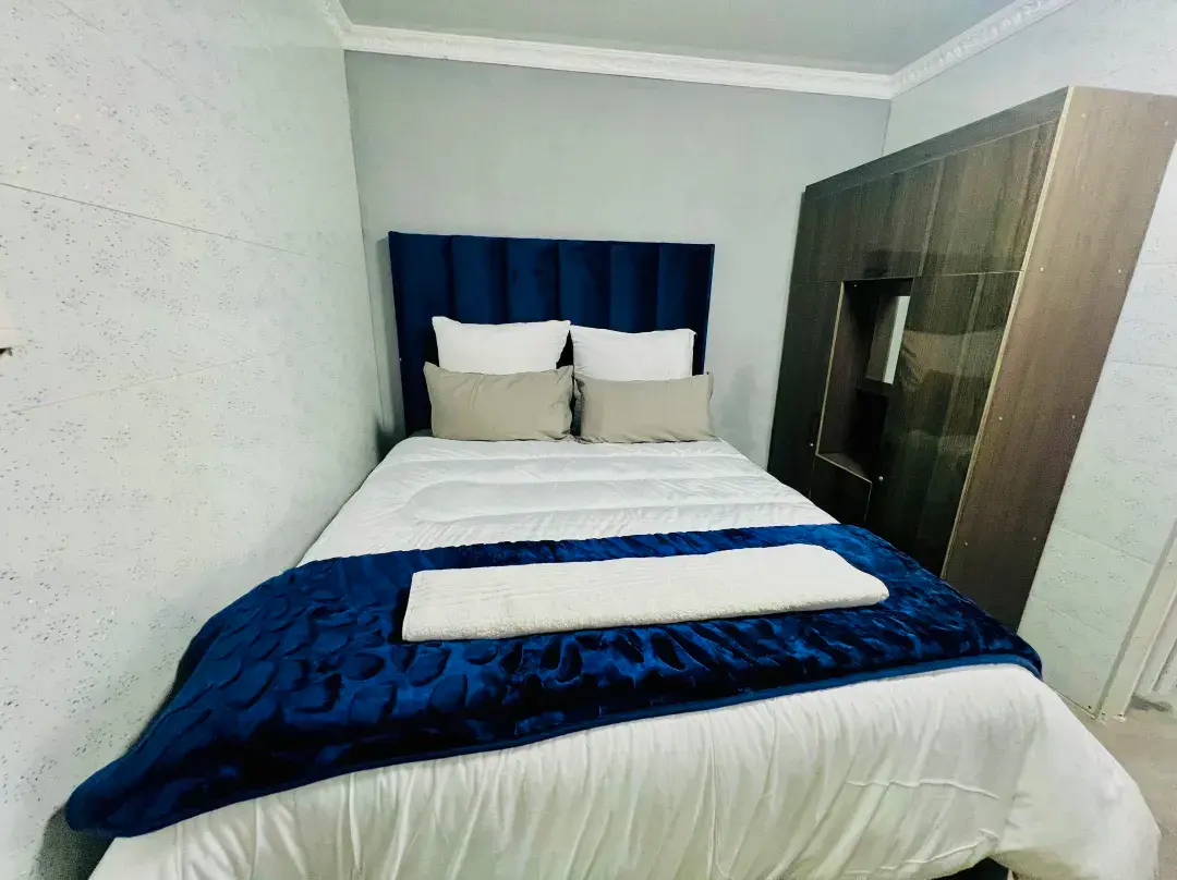 Honeyhills Excellence Resort I - Krugersdorp