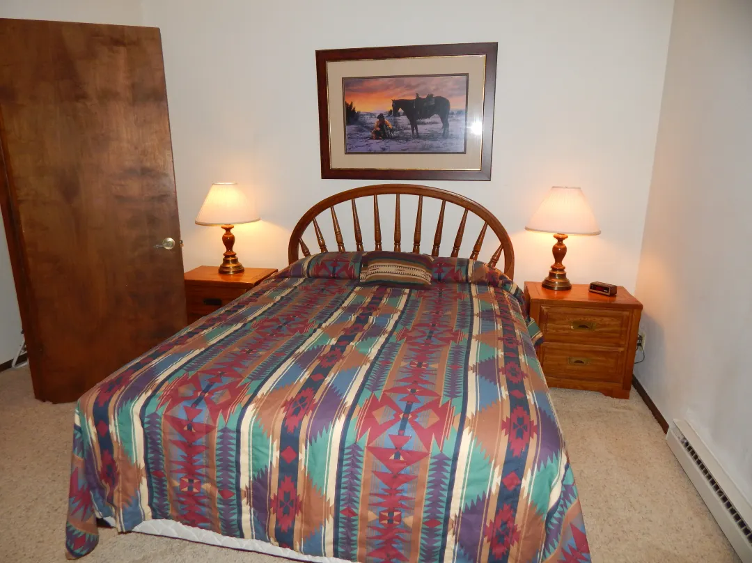 Charming Forested Retreat With Open Concept Design - Cozy And Inviting - Winter Park, CO